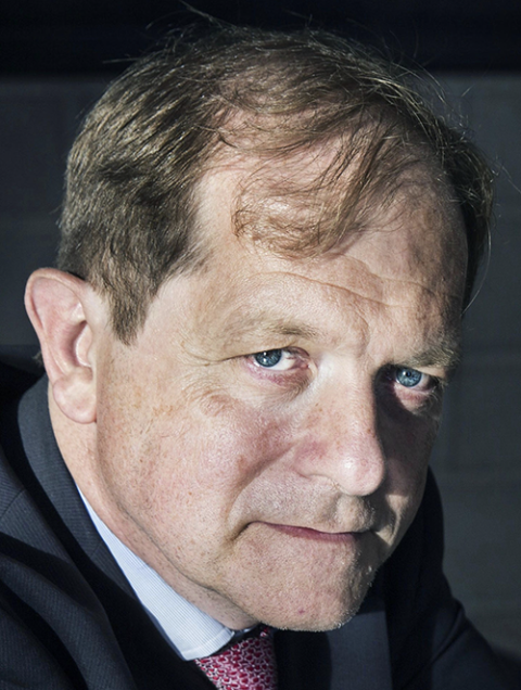 Why does Pope Francis want to go to Belgium? | National Catholic Reporter